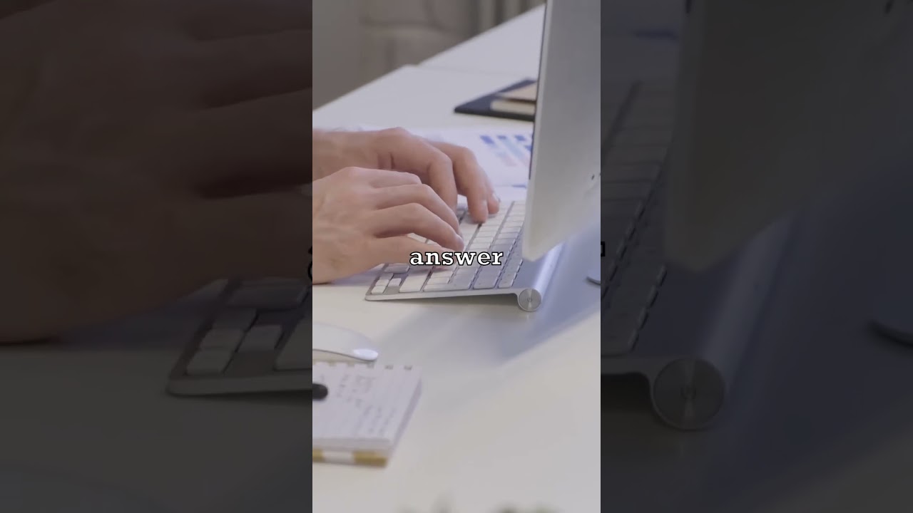 Google Image Search 🖥