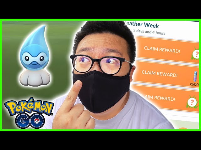 The best moveset for Venusaur in Pokemon GO