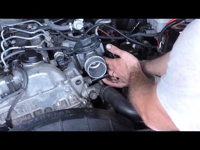 4154221002 SsangYong Клапан