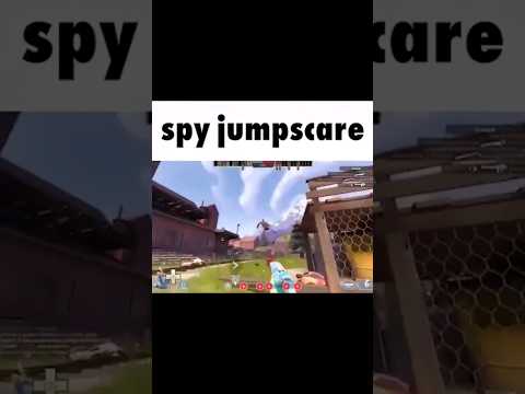 Tf2 memes V2 #tf2 #teamfortress2 #savetf2 #youtubeshorts