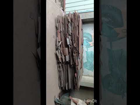 Iron Scrap - Scrap Of Iron Latest Price, Manufacturers & Suppliers