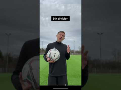 How Much Money Football Players in Germany Make