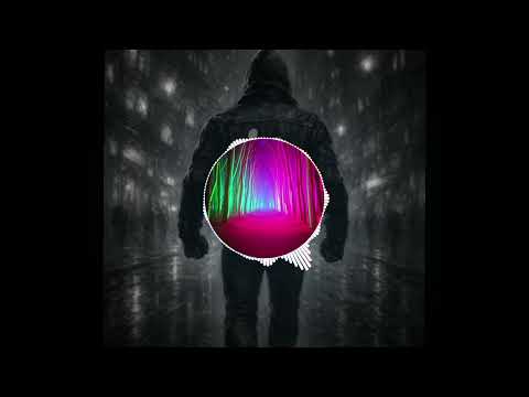 Nepatogus - ( daina pamastymui)
