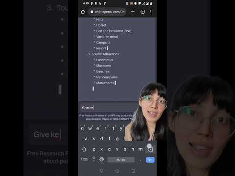AI for Teachers
