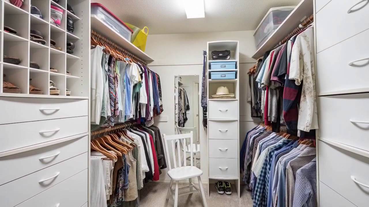 2347 Trevor Way  Madera, CA 93637