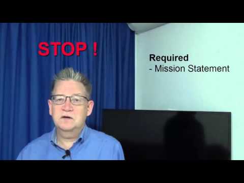 SOP Employee Handbook