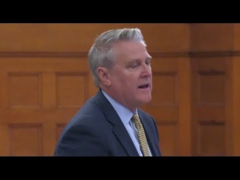 Turtleboy’s Attorney Tim Bradl live on The Young Jurks!