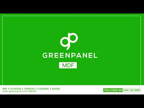 Greenpanel Plywoods - Latest Price, Dealers & Retailers in India