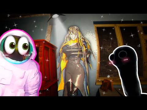 Steam Community :: Emissary Zero