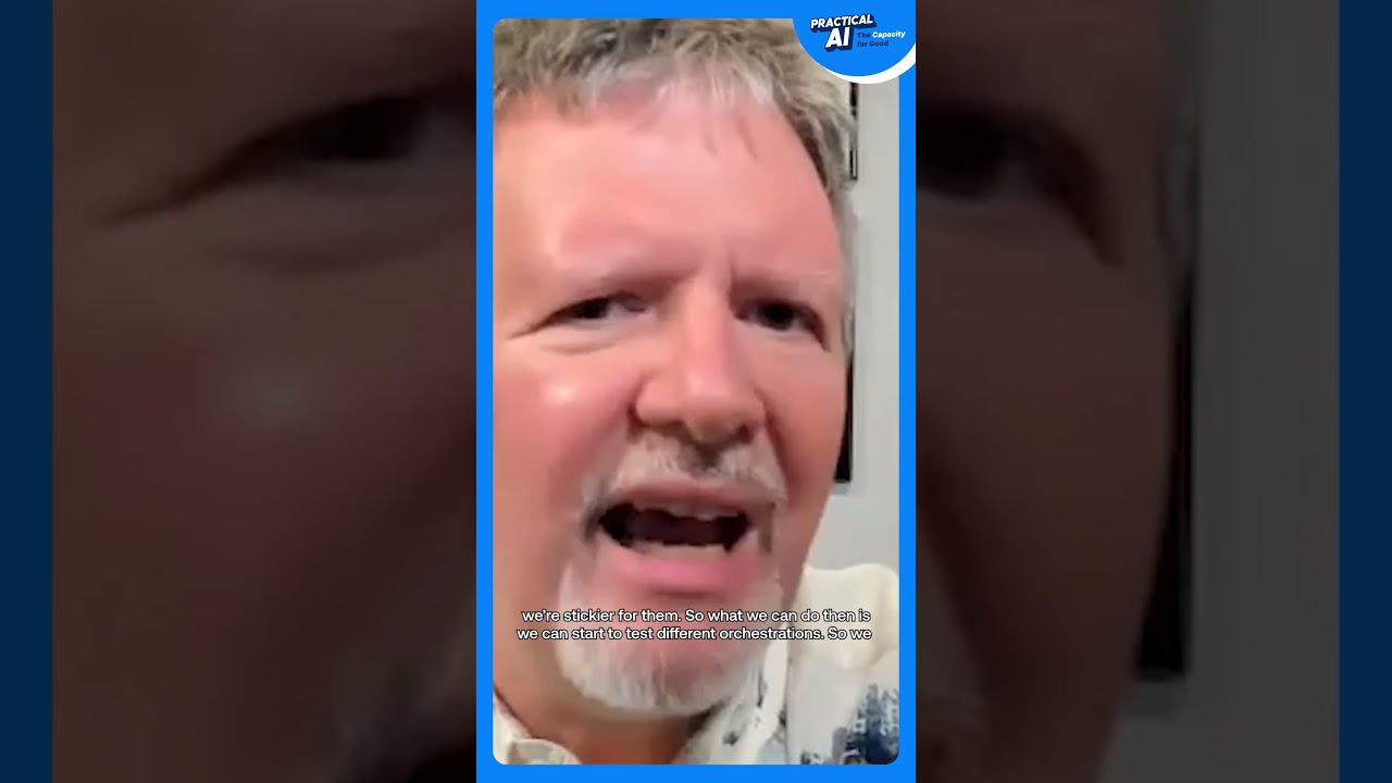 How to Really Know What's in the Heart of Your Customer with Jim Tincher