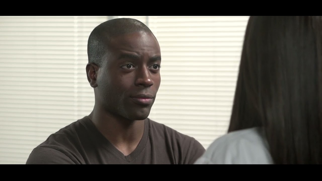 Certified Community Behavioral Health Clinic | Pathways