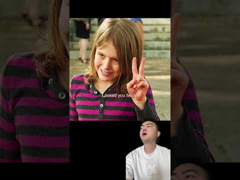 "Homefront" at Netflix. ##mustwatch #movie #fyp #greenscreen #ytchannel #ytshorts #ytsubscribers