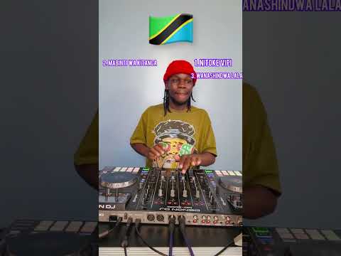 DJ FACEBOOK OLD SCHOOL TEST β