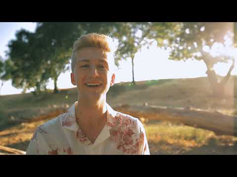 Samples – Josh Colby Music