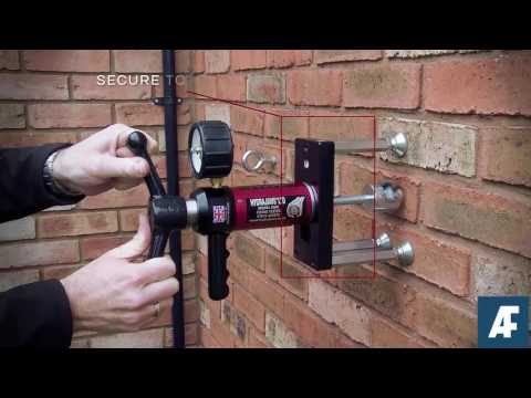 Pull Testers - Pull Test Equipment Latest Price, Manufacturers & Suppliers