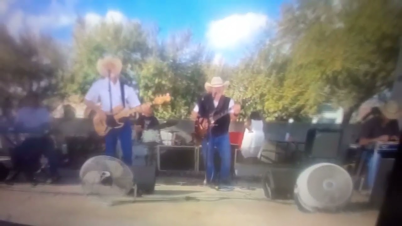 Video can’t be displayed