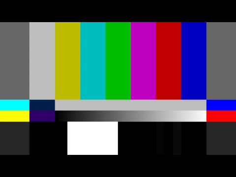 AZ RADIO TELEVISION Live BASKET BALL