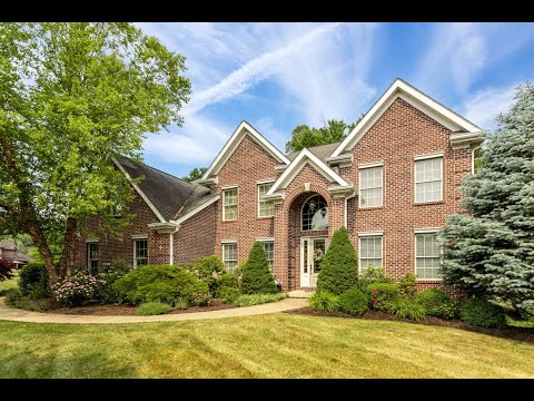 206 East Wild Cherry Drive Mars, PA | ColdwellBankerHomes.com