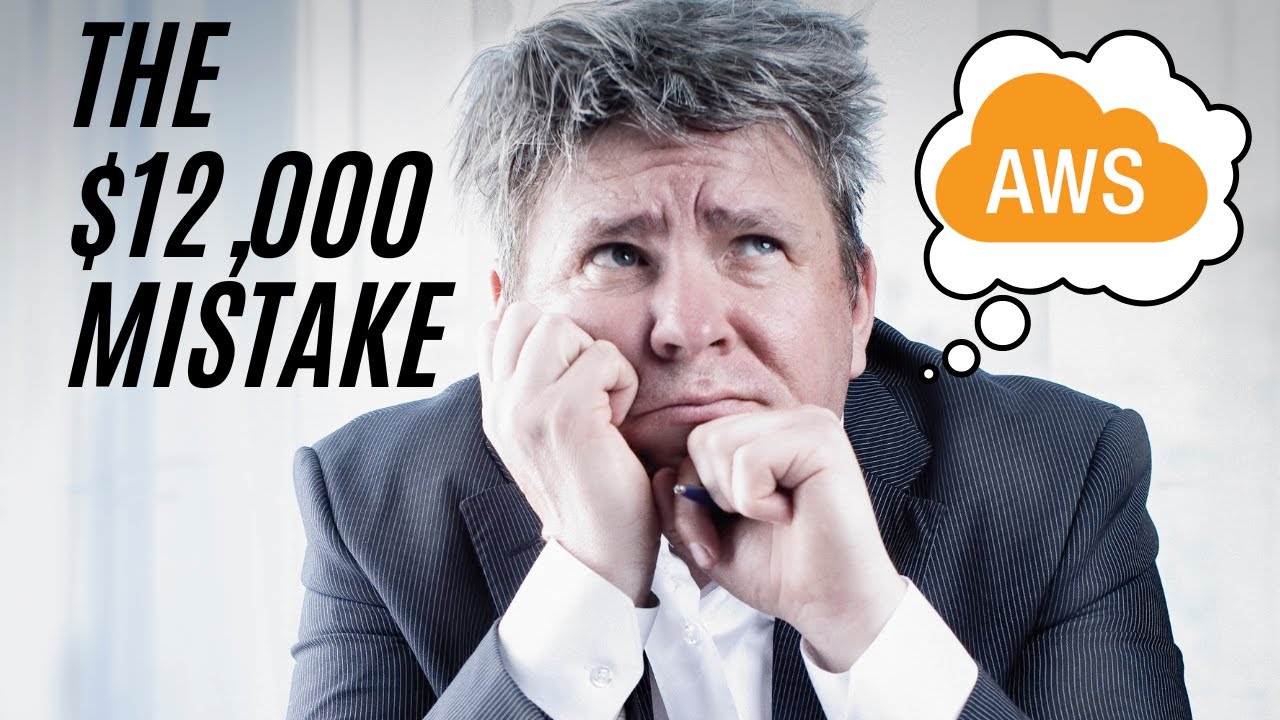 Debunking Myths About Cloud Migration