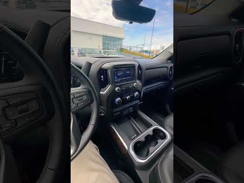 2023 GMC Sierra 2500 Denali #shorts #dreamcars #goals #motivation #gmc #trending #viral #542
