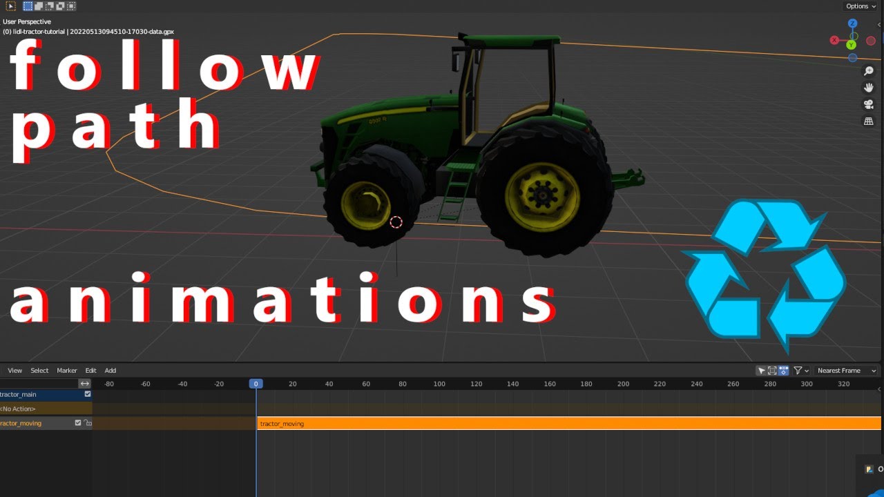 How to project GIS data on map? - SDK - Microsoft Flight Simulator Forums