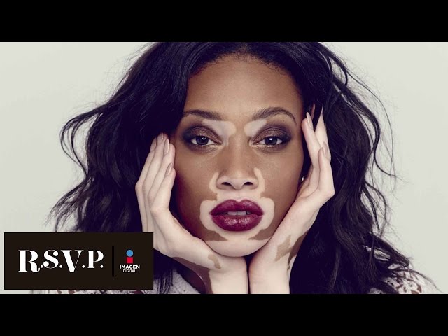 Muere la modelo Elise Hodder en trágico accidente