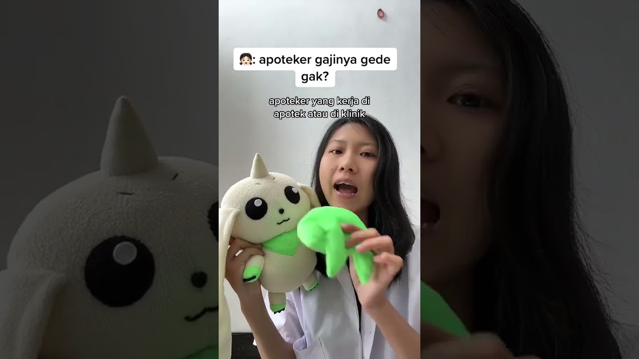 pharmacist salary #shorts #pharmacist #salary