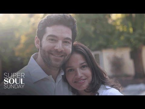 LinkedIn CEO Jeff Weiner on Love: “That Was a Complete Game Changer” | SuperSoul Sunday | OWN