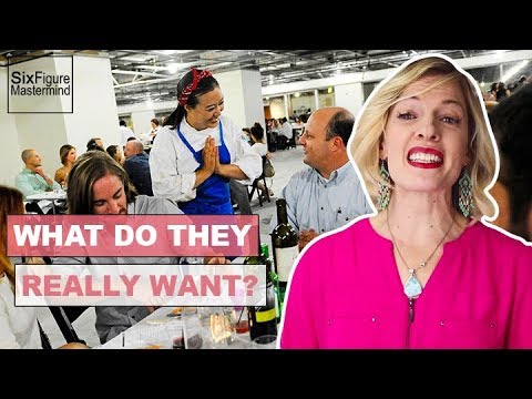 What Does Exceeding Customer Expectations Mean