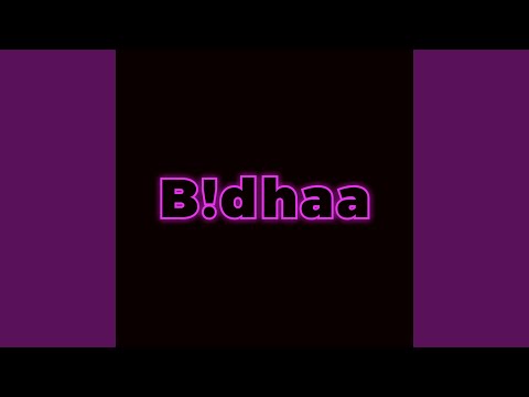 Bidhaa