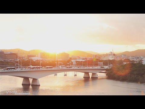 Camera Footage Showcase