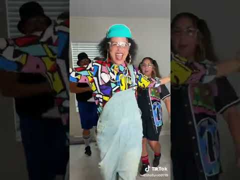 #90s theme #birthday party!