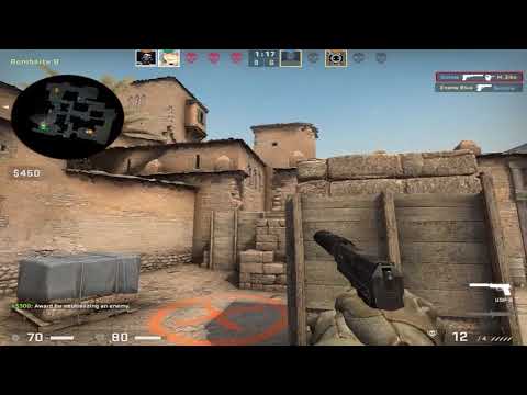 Steam Community :: Video :: Headshoot cs