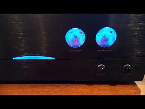 OSD Audio AMP300 Make Us Stronger