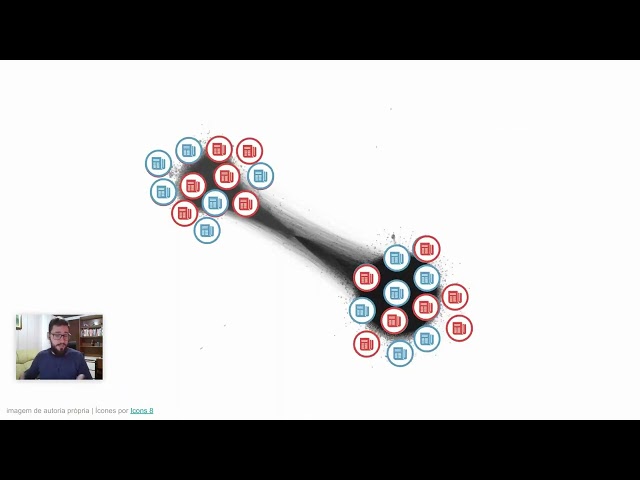 Dissertação Do Ppgca é Vencedora Do Grande Prêmio De Teses E