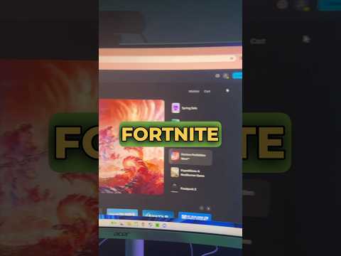Securing Your Fortnite Account: How to Set Up Two-Factor Authentication