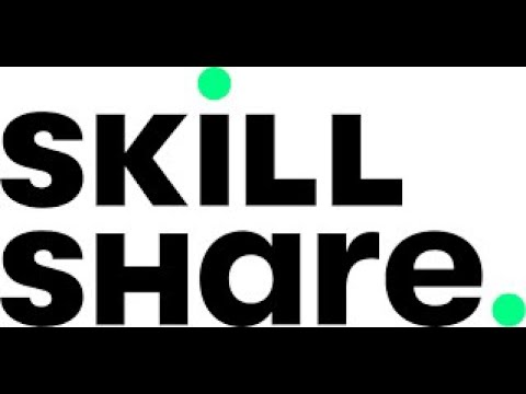 LEARN DOWNLOAD GRAPHIC DESIGN COURSES FREE