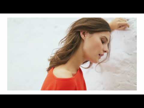 CAROLL - Le cachemire