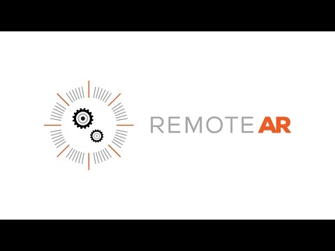 Remote AR Latest Version APK for Android | Android Productivity Apps