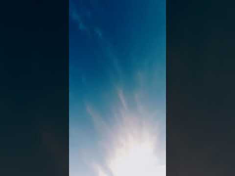Drone mini s66