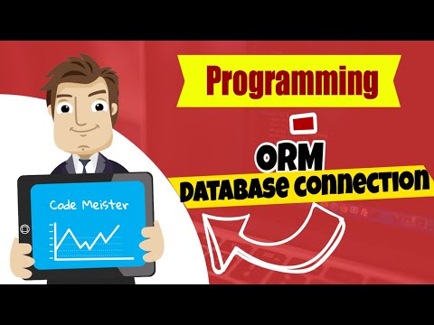 Programming - How useful is ORM?