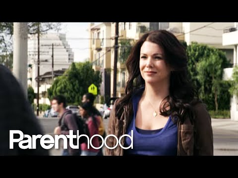 Best TV Shows for Mothers and Daughters to Watch Together