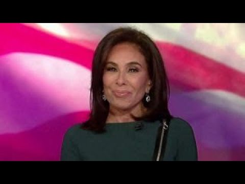 Hollywood PEDOPHILIA: Wake up! – ptaka71907