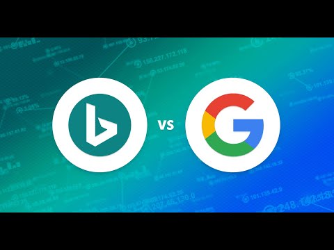 NEWS Samsung NOT to replace Google with Bing on its phones