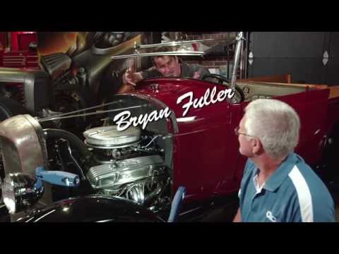Testing Spark In Your Engine
