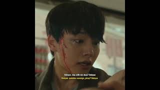 I really need them to have a happy ending????||Link:eat,love,kill #yeojingoo #moongayoung #link