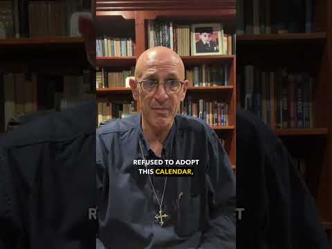 Catholics and Orthodox - A Common date for Easter?