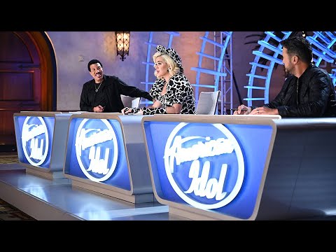 Here’s How to Watch ‘American Idol’ For Free to See How Far Kellyanne