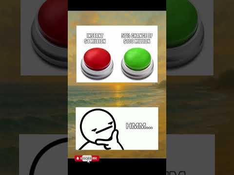 RISK IT #shorts #viral #trending