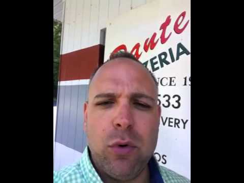 Troy NY Pizza Places - Troy NY Pizza Places - 50% OFF COUPON